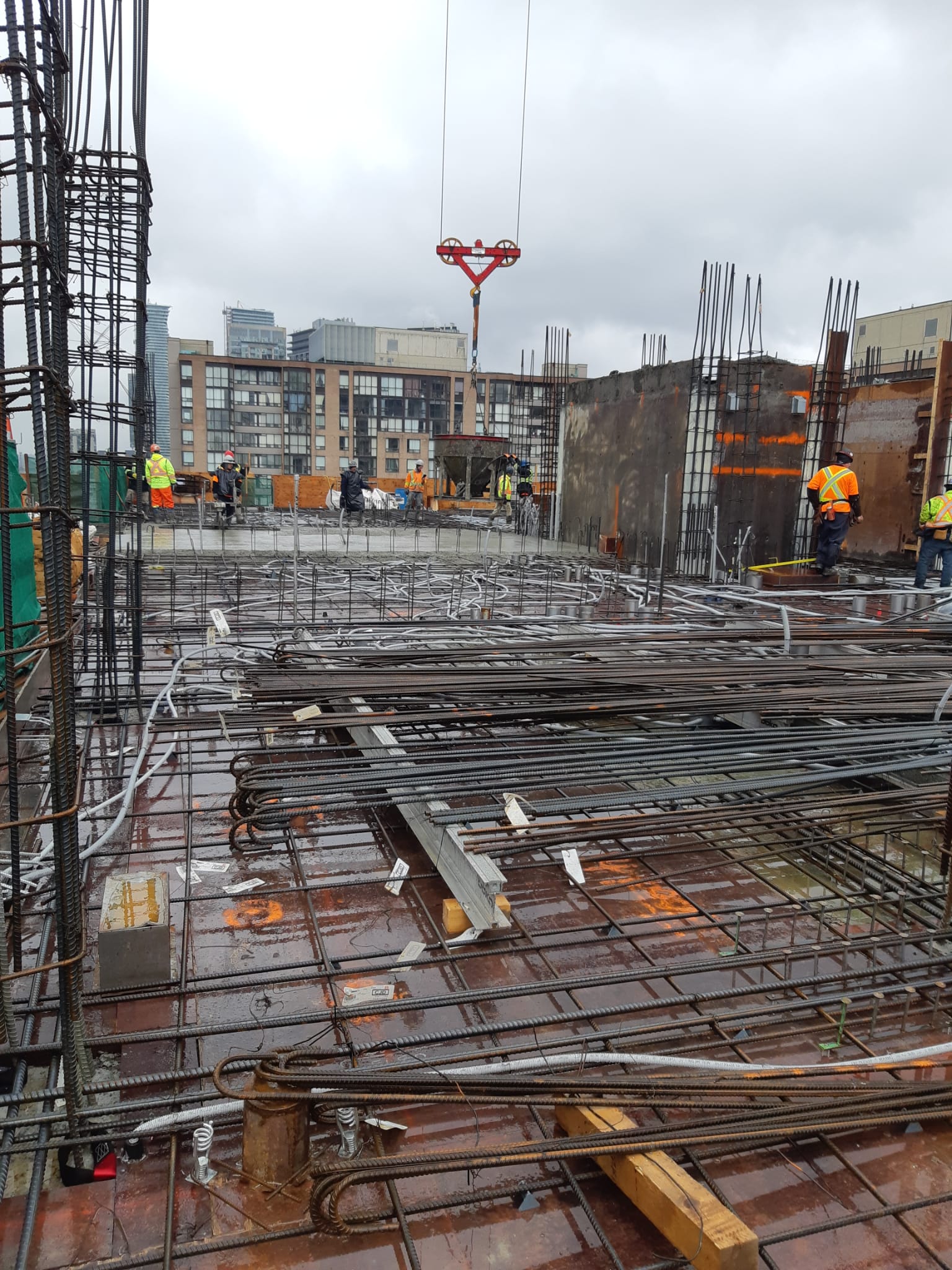 185 Enfield - Ever Safe